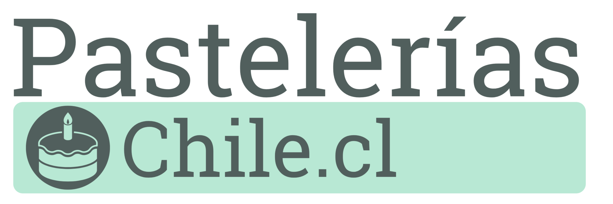 Productos de Torta Caluga Pastelería – Pastelerías Chile